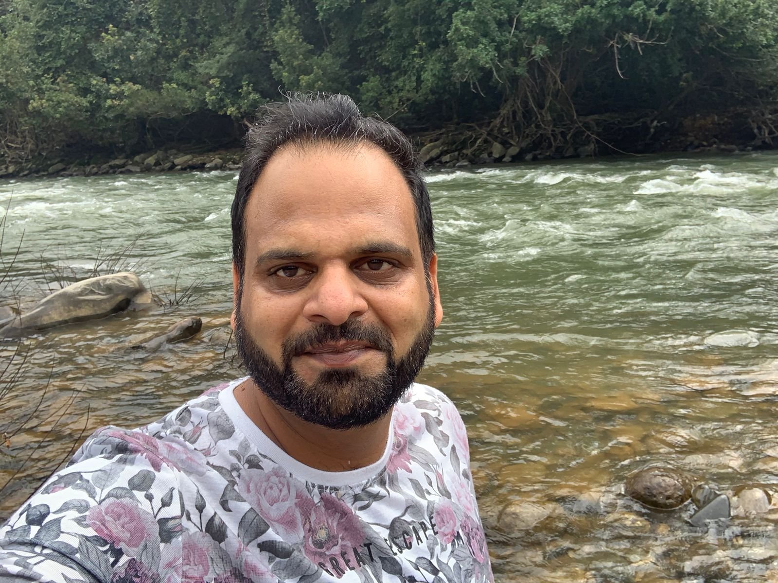 TJCL — Tumkur Jain Champions League