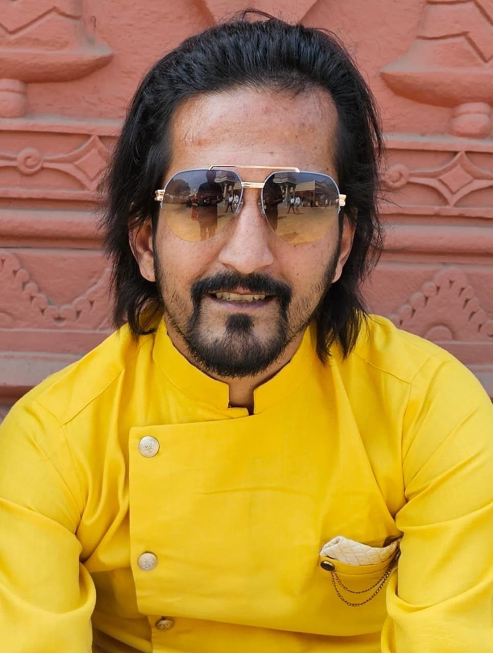 TJCL — Tumkur Jain Champions League