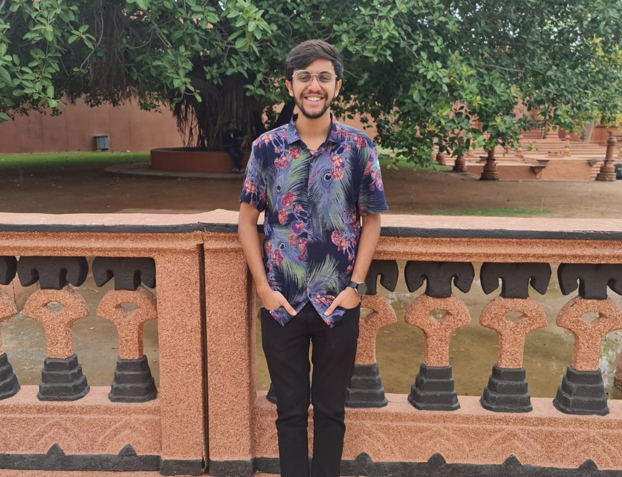 TJCL — Tumkur Jain Champions League